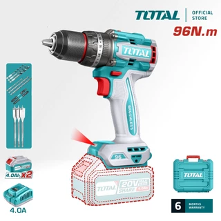 TOTAL Tools Malaysia Official Store Online, January 2026 | Shopee Malaysia