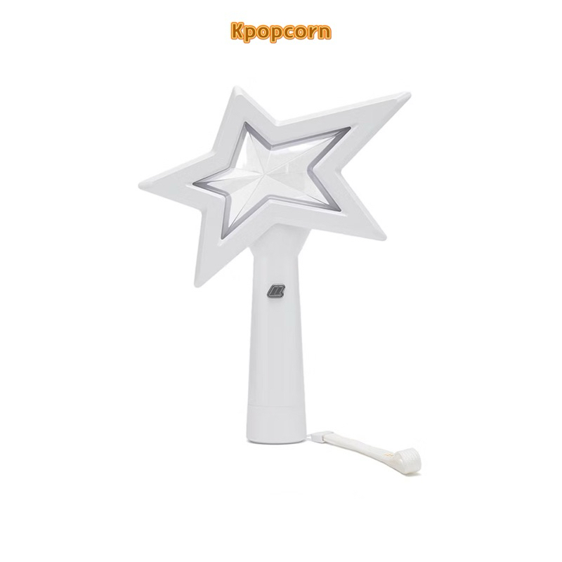 LISA OFFICIAL LIGHT STICK | Shopee Malaysia