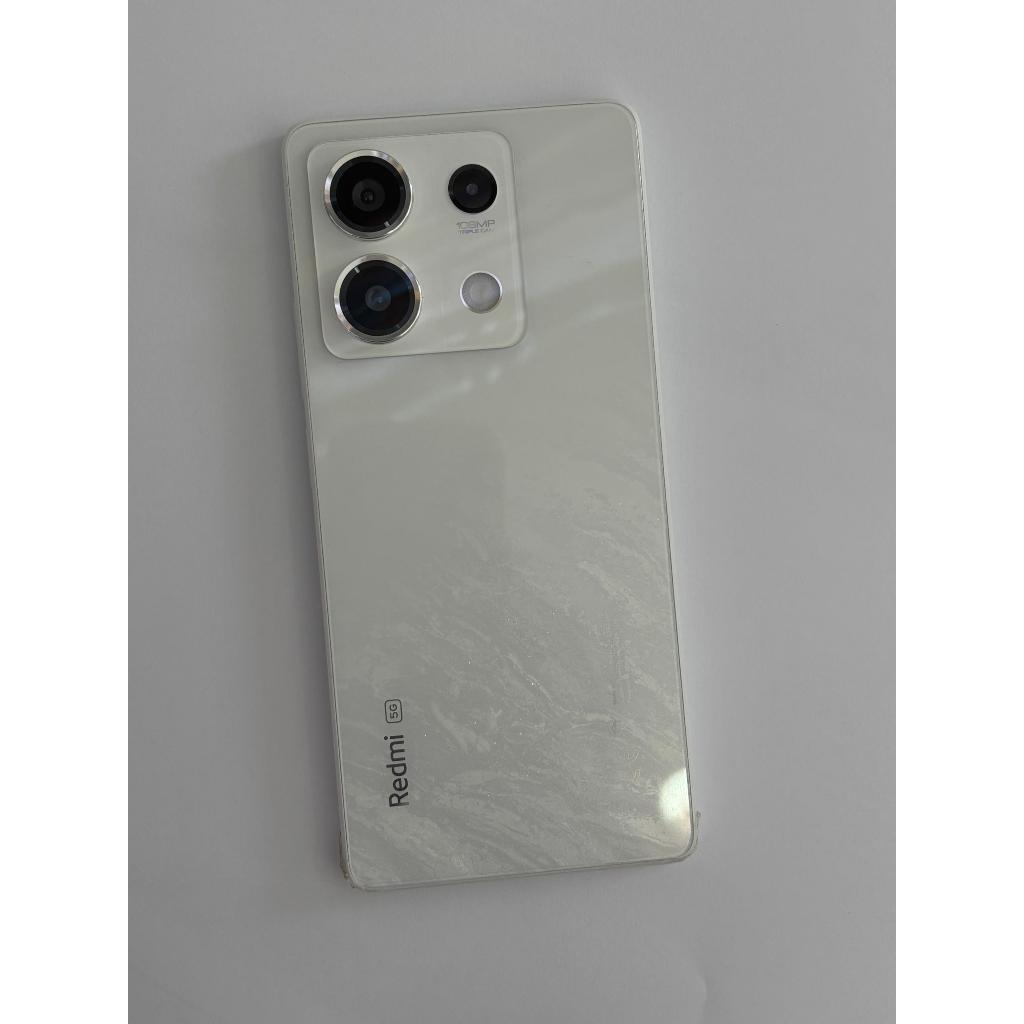 REDMI NOTE 13 5G 1:1 Dummy Phone (Palsu/fake) display only (collection ...