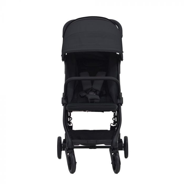 Mimosa Cabin Cruiser Stroller | Shopee Malaysia