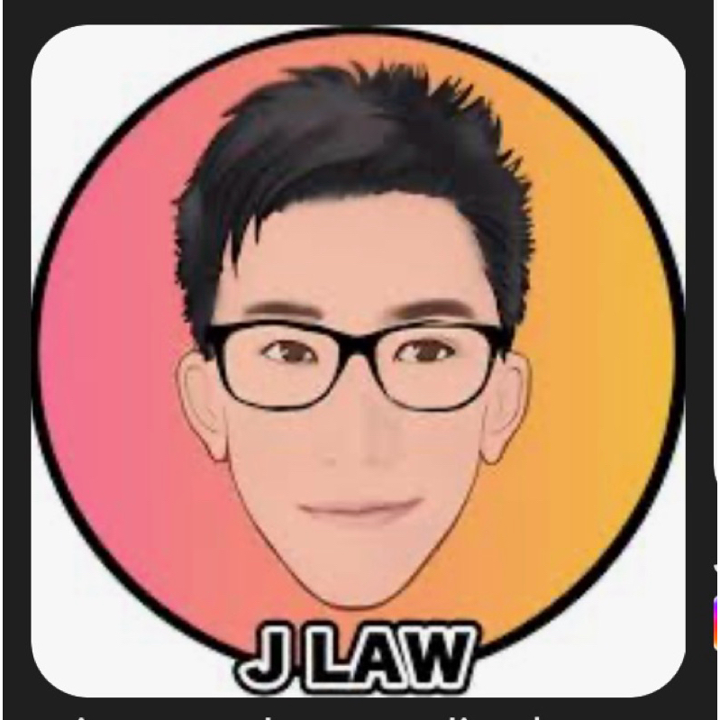 Jlaw 21 Days Train The Trader (TTT) 1.0 Full Course | Shopee Malaysia
