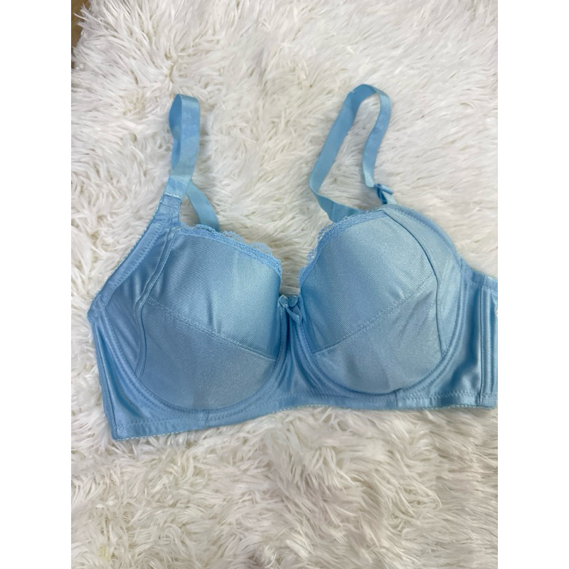 AVON YAN BRA WIRE COMFORT | Shopee Malaysia