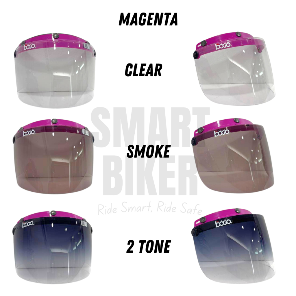Bogo Visor 3 Button Color Cap (Gold, Magenta, Army Green) | Shopee Malaysia