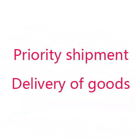 Priority shipment Delivery of goods | Shopee Malaysia