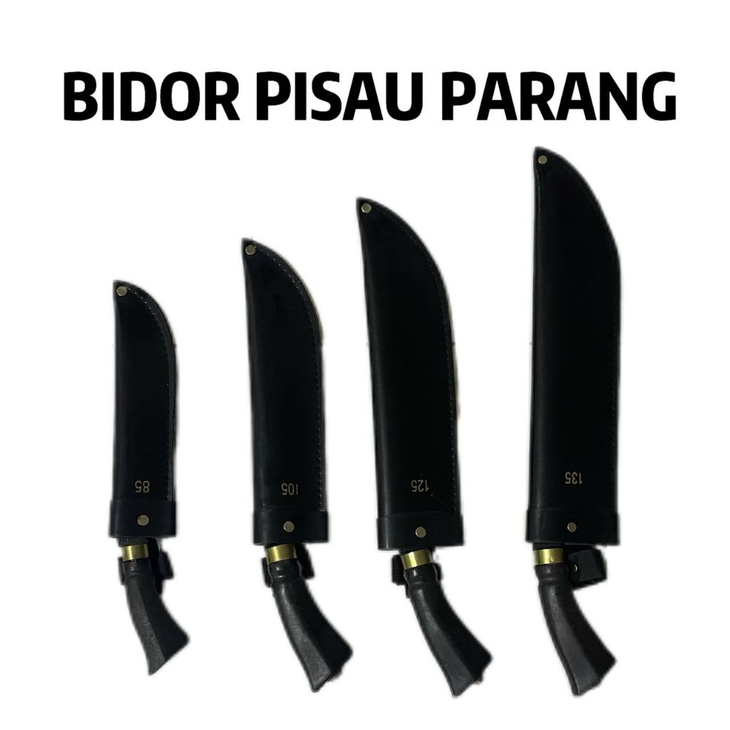 Gardening Grass Tool/ Alat Berkebun / Hutan Kebun Parang Gardening 85 ...