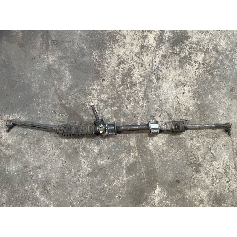 Perodua Kembara Steering Rack Electric Model | Shopee Malaysia