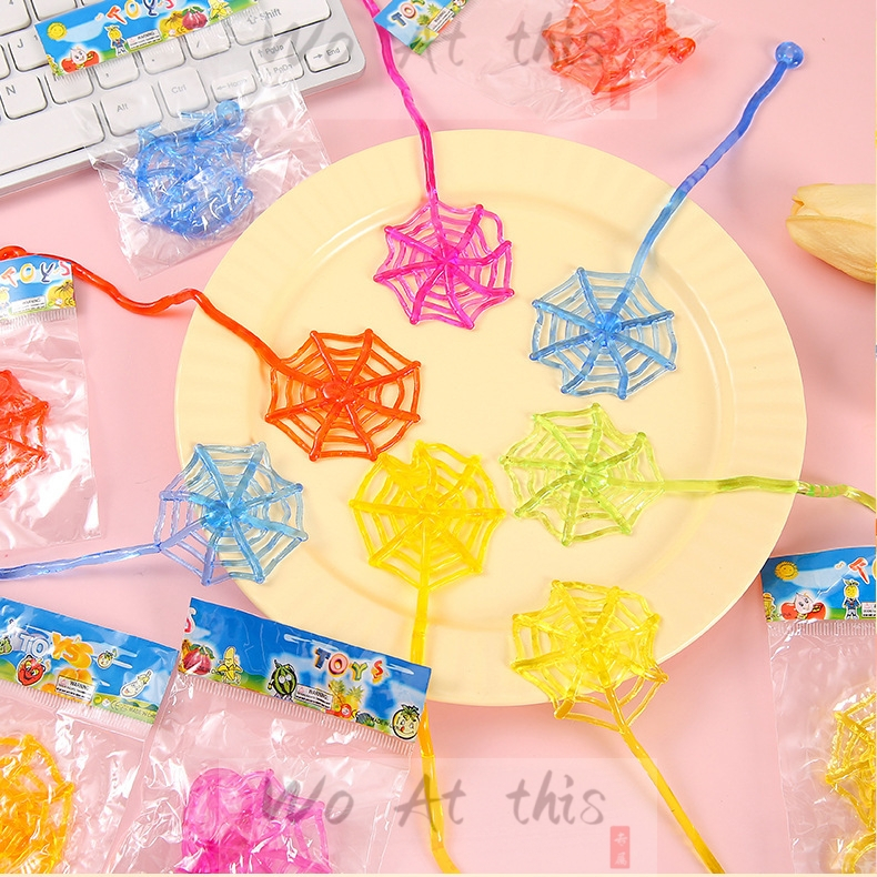 Flexible Climb Sticky Men Wall Toy Kids Toys Climbing Flip Plastic Man ...