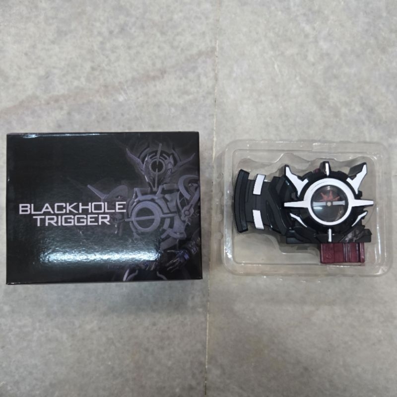 NEW KO DX Evol Evolt Trigger ( BGM + VOICELINE ) Kamen Rider Build ...