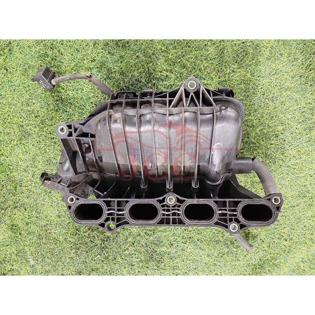 TOYOTA CAMRY ACV41 NFL INTAKE MANIFOLD [2H-6B-B1821] | Shopee Malaysia