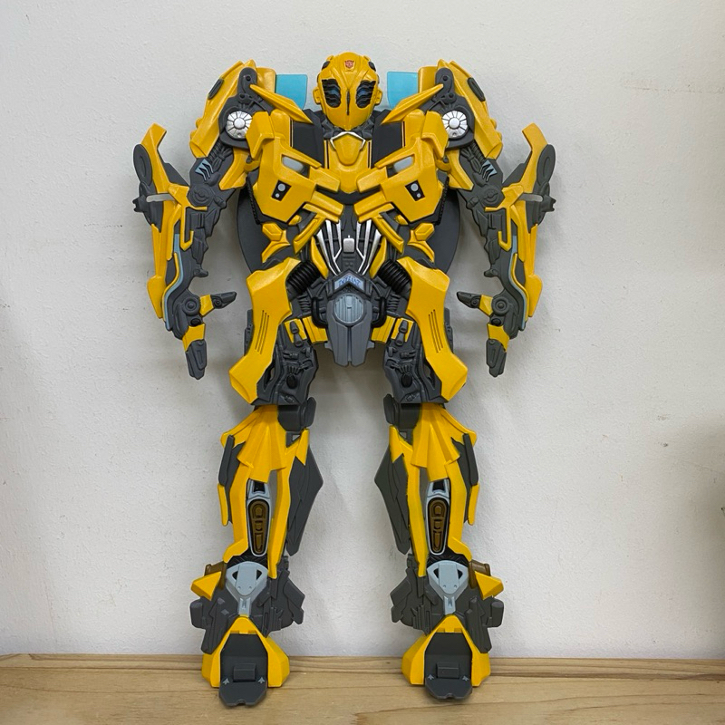 Special two-disc edition of Transformers: Revenge of the Fallen in ...