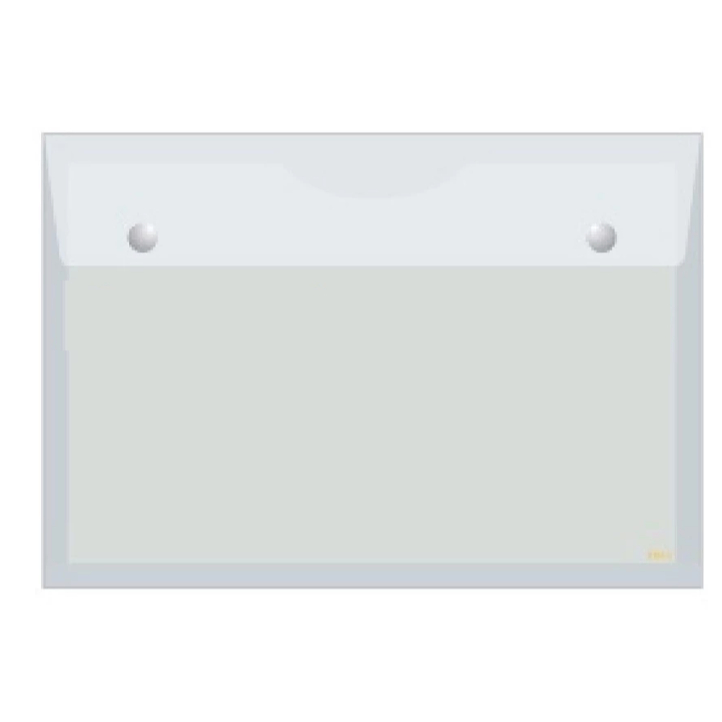 ASR ASTAR ENA3 FILE SIZE A3/Drawing File /Document File /Transparent ...
