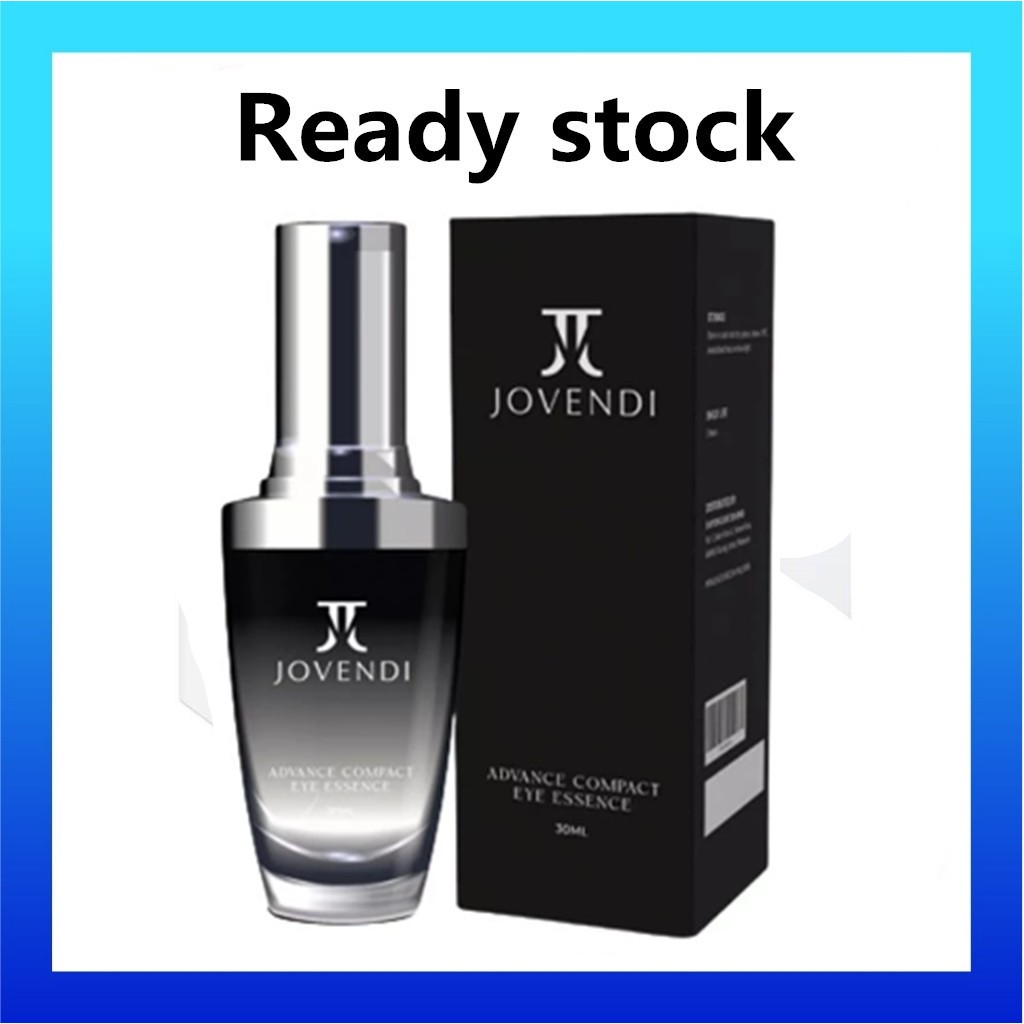 【JOVENDI】 Anti Aging Wrinkle Eye Lifting Essence Anti Aging Collagen ...