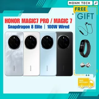 Buy honor magic 7 pro Online With Best Price, Jul 2025 | Shopee Malaysia