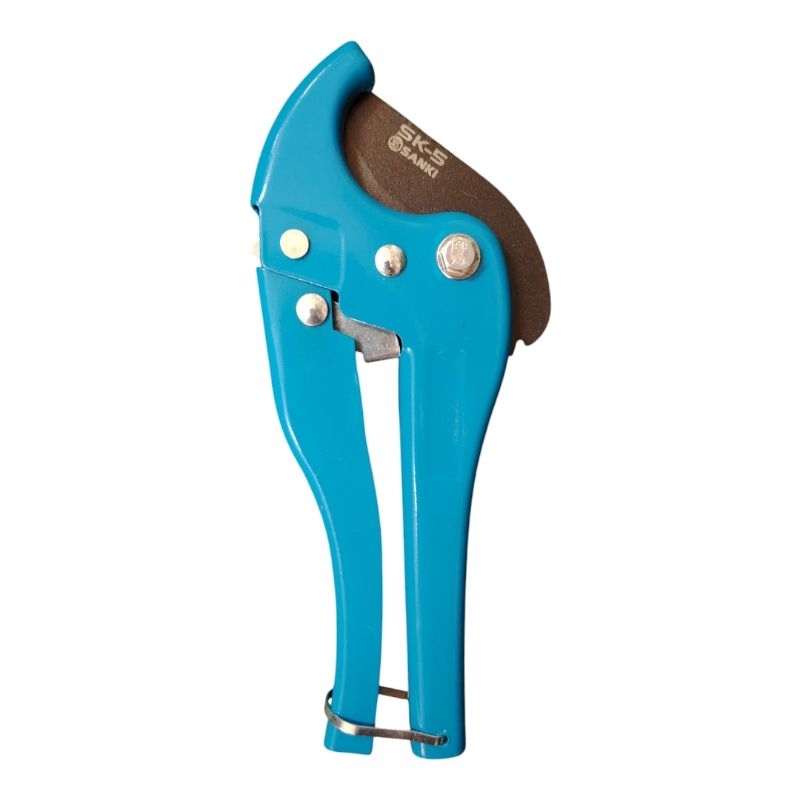 PVC Pipe Cutter Poly Pipe Cutter Abs Pipe Cutter Hansen Pipe Cutter ...