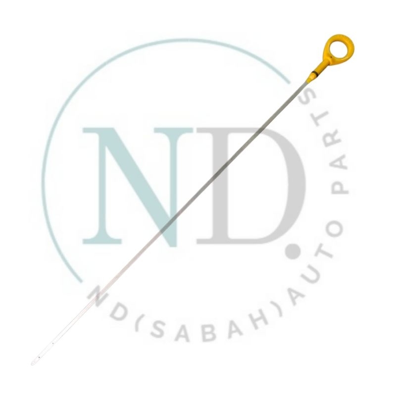 TOYOTA ESTIMA ACR30 (2000''-2005'') / CAMRY SXV10 (1992''-1996 ...