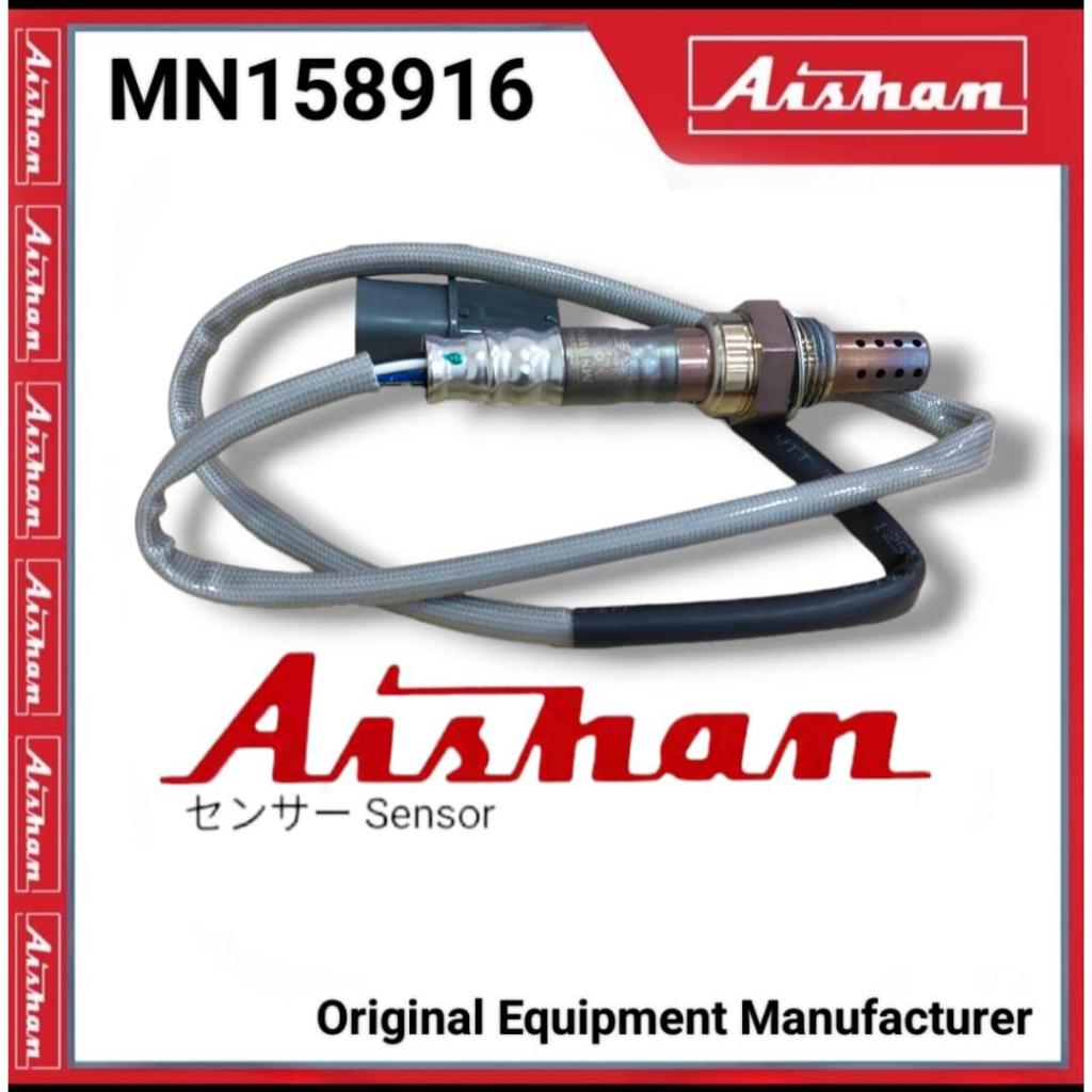 [LOCAL READY STOCK] MN158916 OS - MITSUBISHI PAJERO V97 OXYGEN SENSOR ...