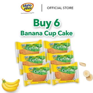 Mighty White Official Store, Online Shop | Shopee Malaysia