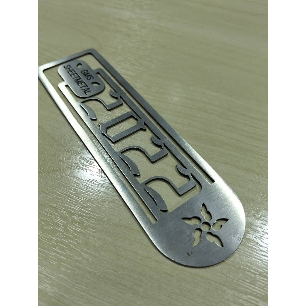 LASER CUTTING|LASER CUTTING WITH NAME|LASER CUT SUBJECT|LASER CUT ...