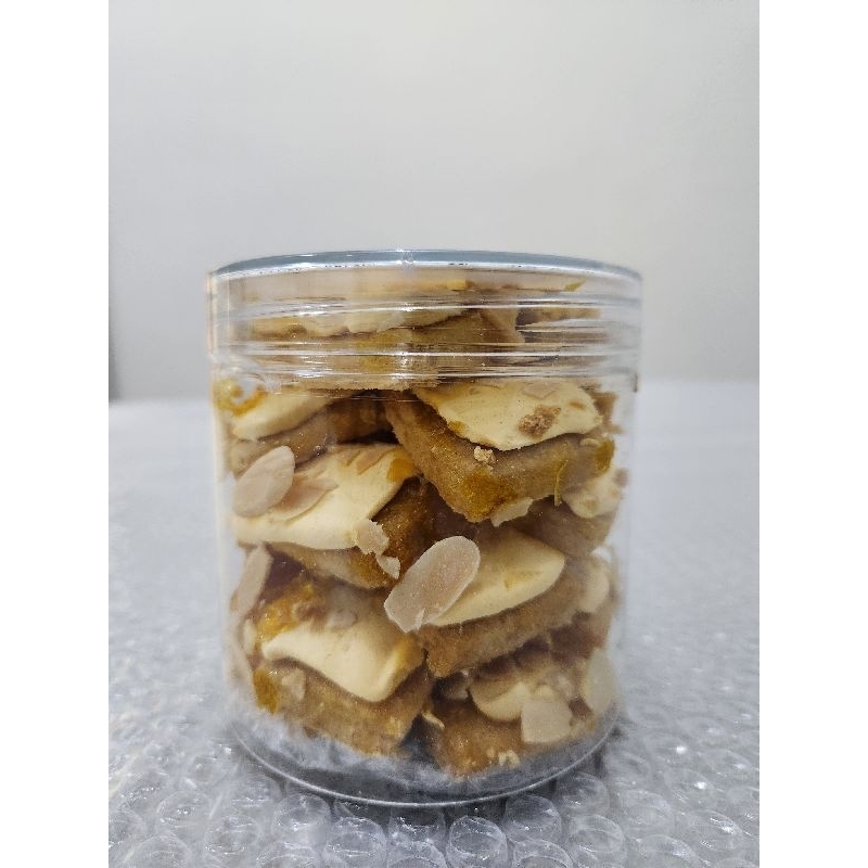 BISKUT RAYA PREMIUM GOLDEN FRAMEVOZEN | Shopee Malaysia