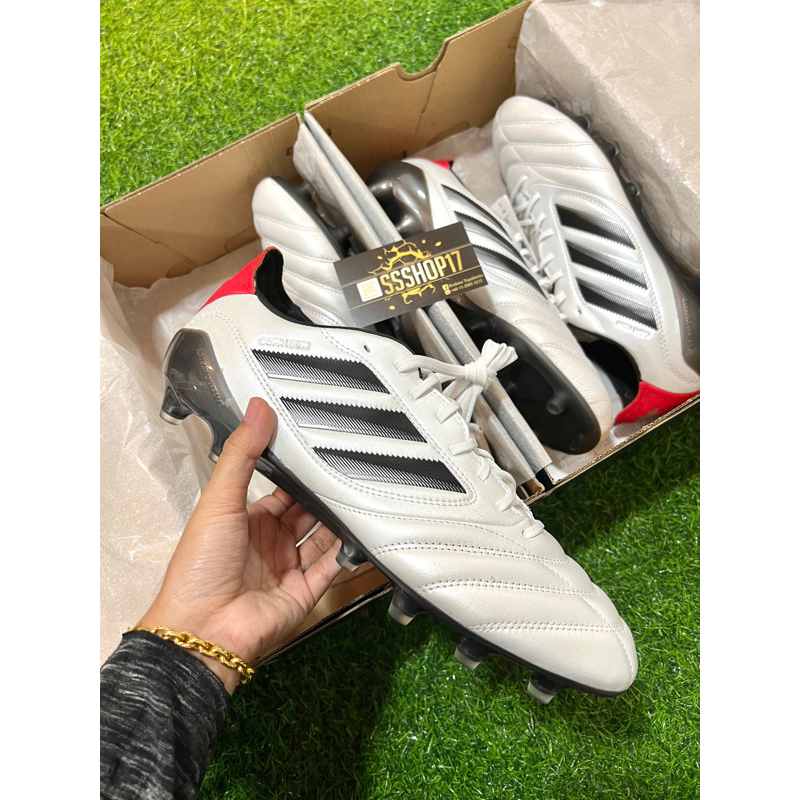 Original Adidas Copa Icon II FG (Pre Order) | Shopee Malaysia