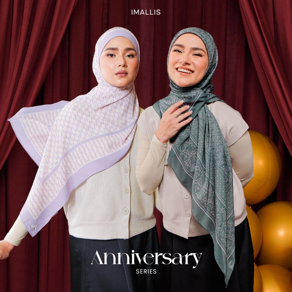 CLEAR STOCK IMALLIS Bawal Printed Cotton Voile Bidang 50 | Shopee Malaysia