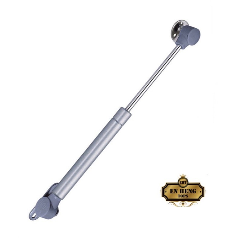 EH-GS124 Gas Spring-160MM | Shopee Malaysia