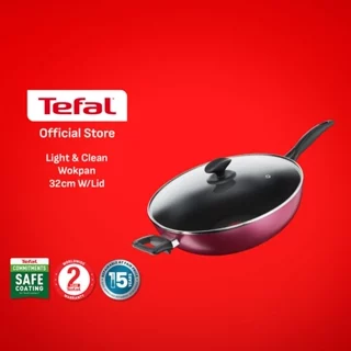 Tefal Official Online Store, April 2025 | Shopee Malaysia