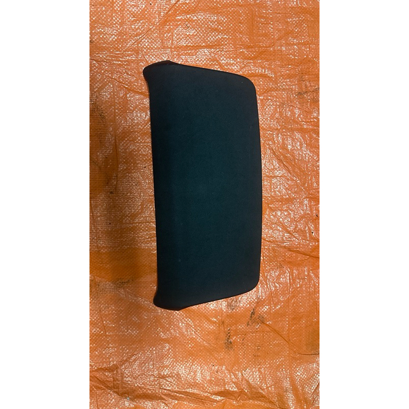 BMW E90 M sport 3rd brake light cover (black color) | Shopee Malaysia