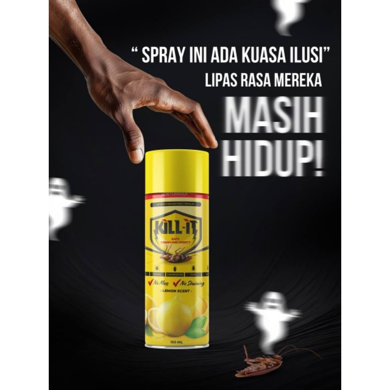 spray lipas dalam kereta murah dan berkualiti | Shopee Malaysia