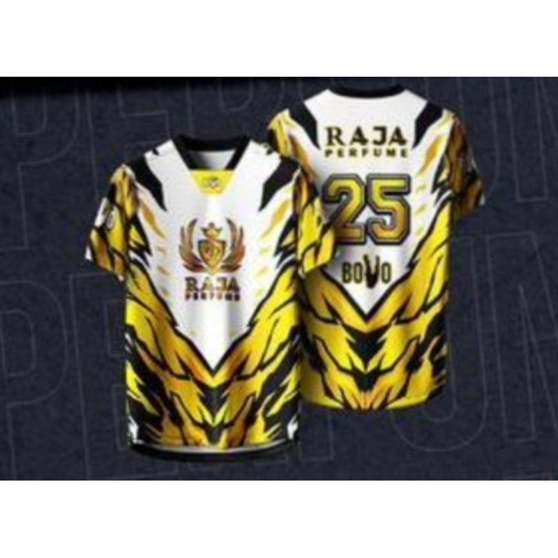 Baju Raja Perfume Malaysia Dewasa limited Edition | Shopee Malaysia