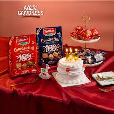 Loacker Chocolaterie Chocolate Wafer 12pcs 114g / Loacker Minis ...