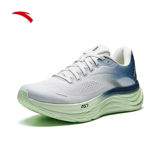 ANTA Official Online Store, May 2025 | Shopee Malaysia