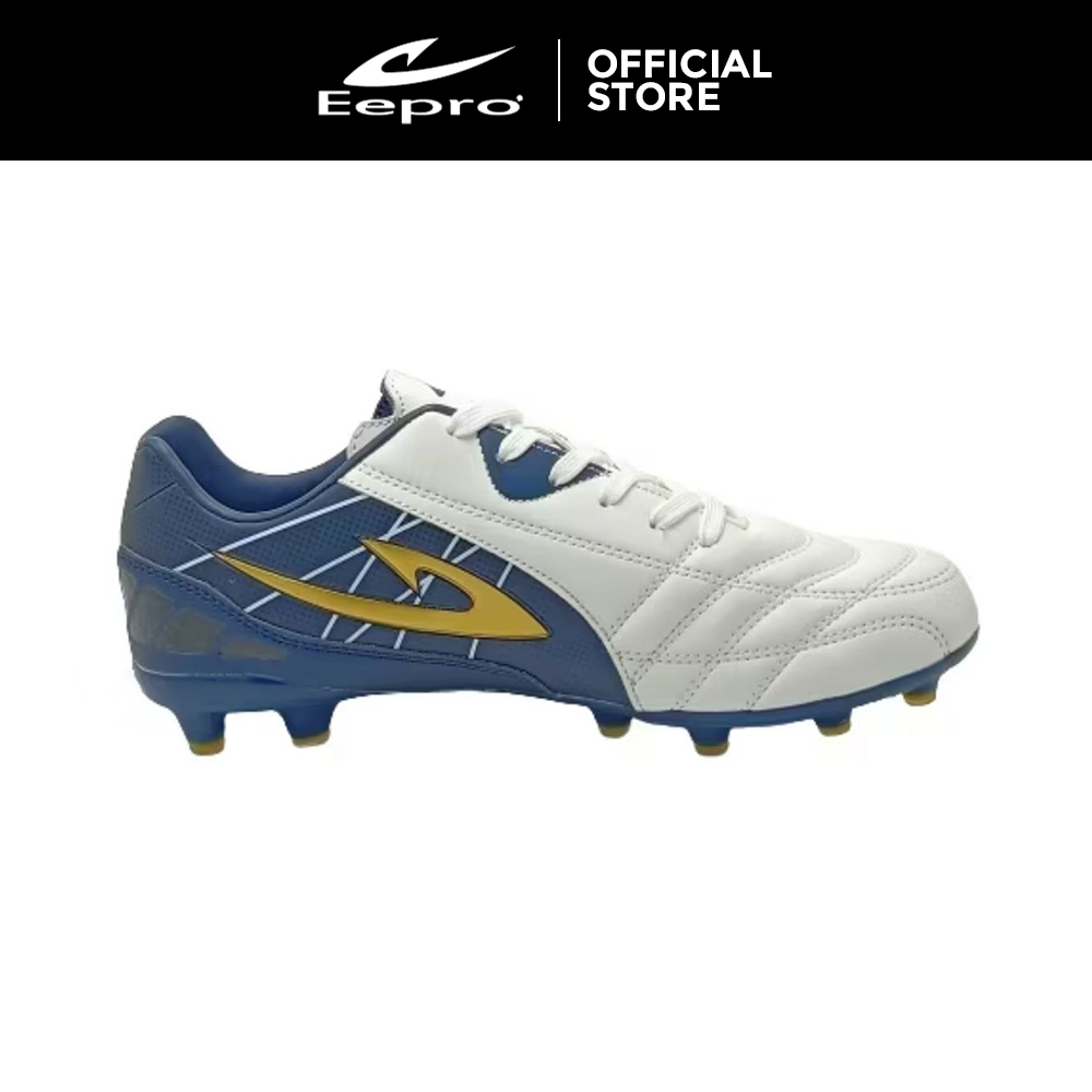 Eepro Men's Football Boots EF1022 | Eepro Kasut Bola Lelaki EF1022 ...