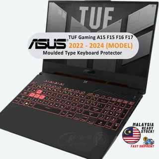 Buy asus tuf gaming f15 Online With Best Price, Oct 2025 | Shopee Malaysia