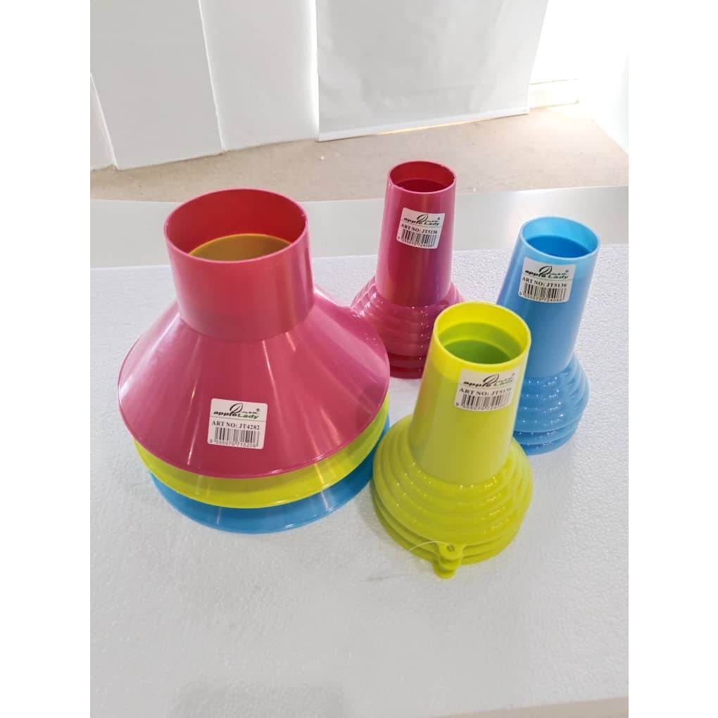 funnel - Prices and Promotions - May 2026 | Shopee Malaysia