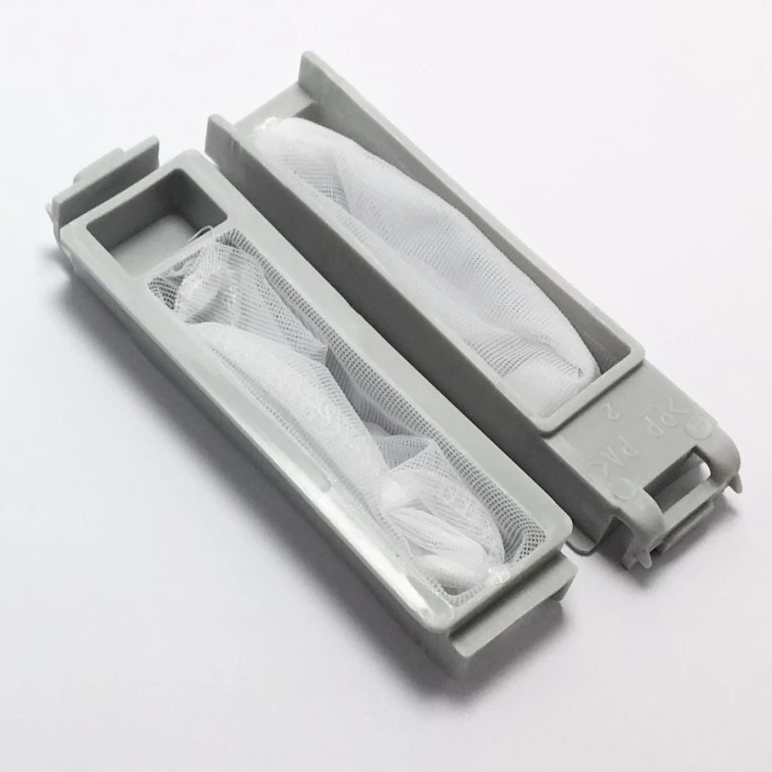 Panasonic Washing Machine Dust Filter NA-F80H2 / NA-F90H2 | Shopee Malaysia