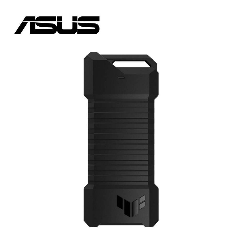 Asus M2 SSD Enclosure TUF A1 | Shopee Malaysia