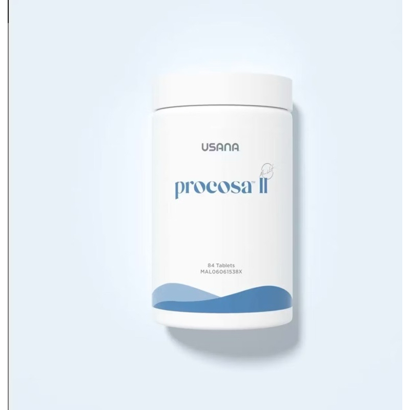11/26 ️𝟏𝟎𝟎% 𝐀𝐮𝐭𝐡𝐞𝐧𝐭𝐢𝐜 ️ 𝐔𝐒𝐀𝐍𝐀 健骼宁 - 𝐏𝐑𝐎𝐂𝐎𝐒𝐀 𝐈𝐈 𝐡𝐚𝐯𝐞 𝐤𝐤𝐦 𝐬𝐭𝐢𝐜𝐤𝐞𝐫 ...