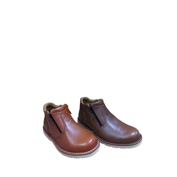 ( MEN'S CLUB ) LEATHER SHOES / CASUAL SHOES / KASUT JALAN | Shopee Malaysia