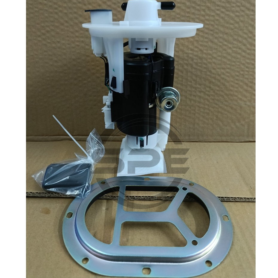 5PIN HYUNDAI MATRIX / INOKOM MATRIX 1.6 CC 1.8 CC MINYAK PETROL PUMP ...