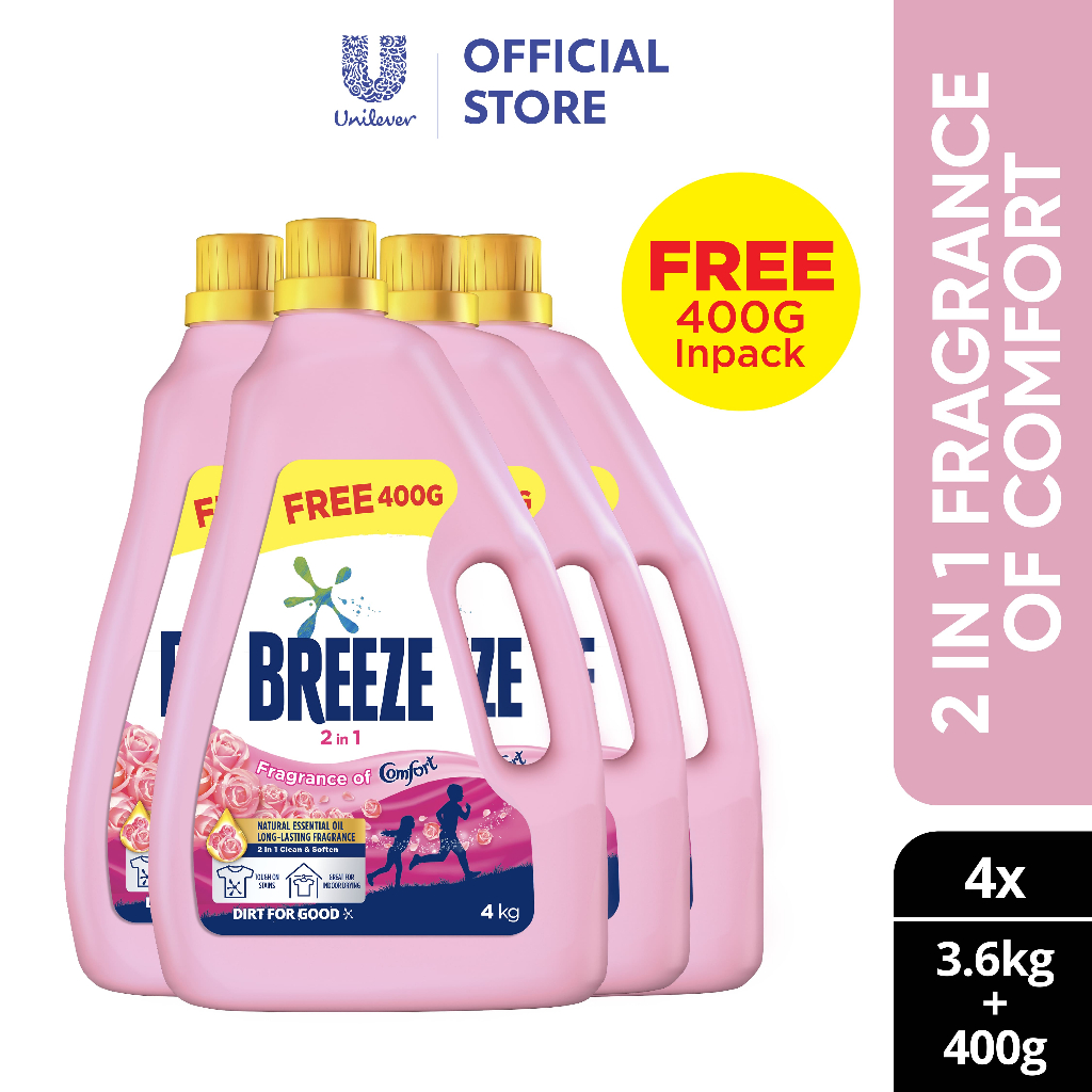 Shopee Malaysia | Free Shipping Across Malaysia