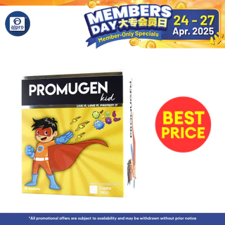 Alpro Pharmacy Official Store Online, April 2025 | Shopee Malaysia