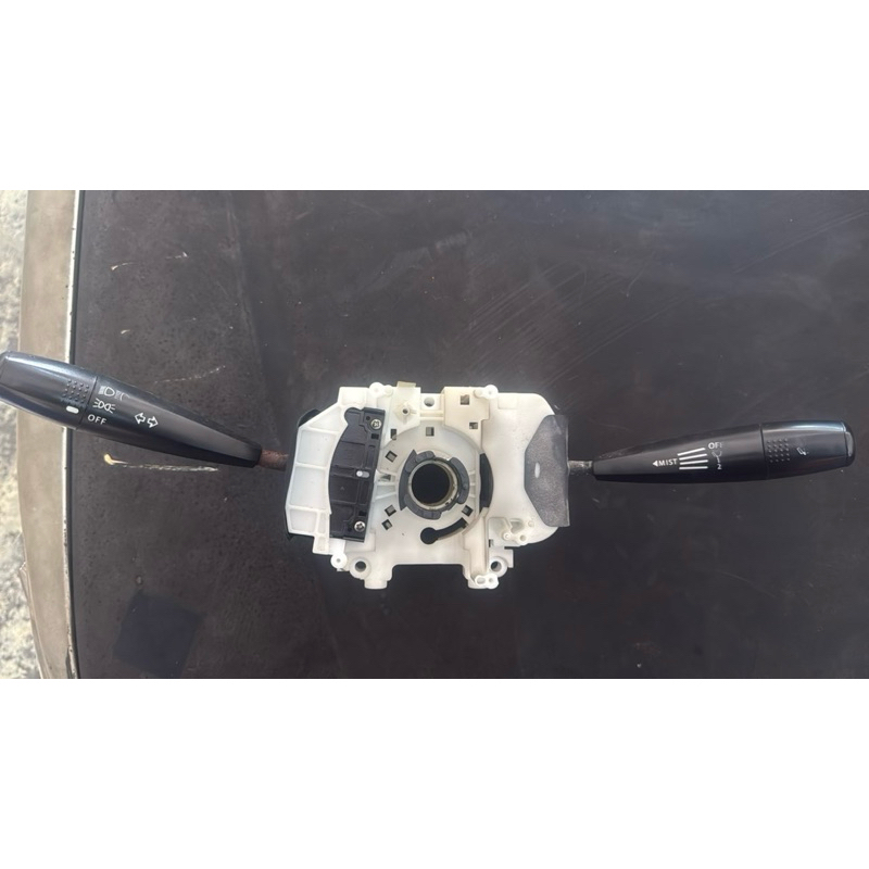 100% original P/SAGA BLM/FLX Turn Signal Switch /Head Lamp Switch ...