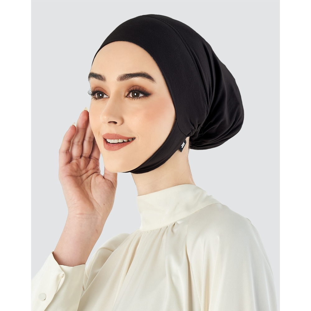 INNER NAELOFAR ANAK TUDUNG ORIGINAL NAELOFAR | Shopee Malaysia