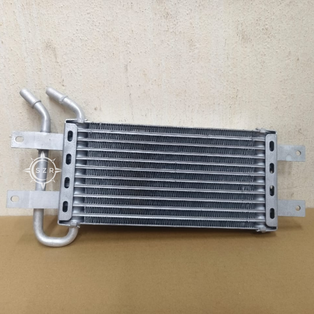 PW-923685 PROTON SAGA BLM FL FLX NEW SAGA VVT MC1 MC2 TRANSMISSION ...