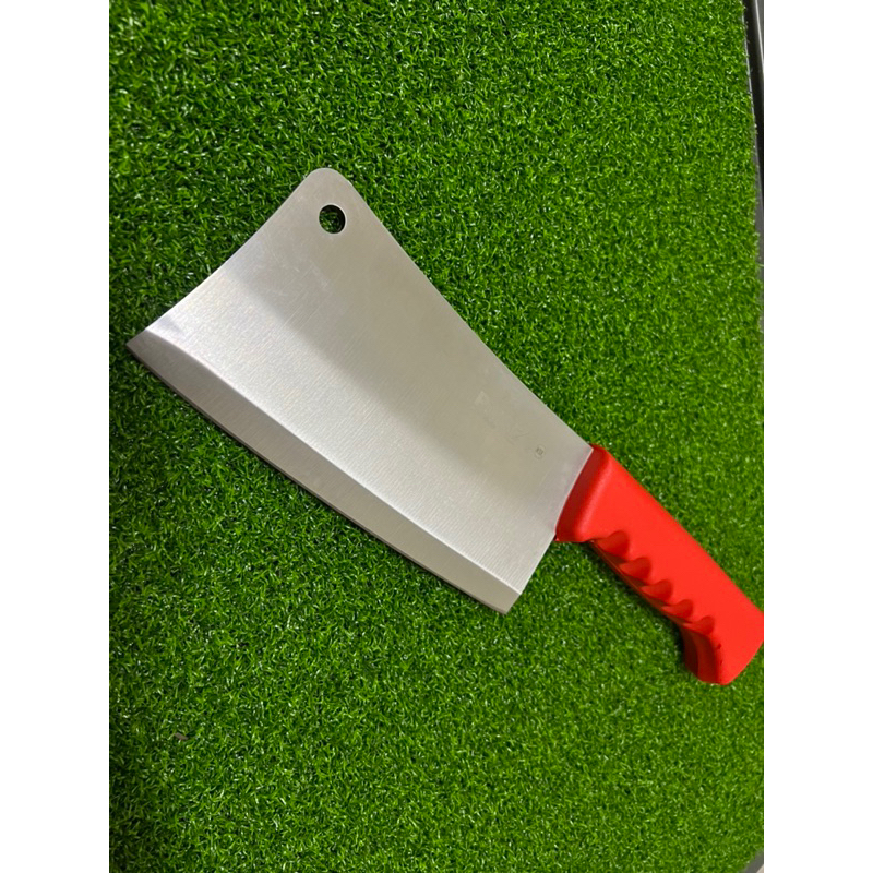 Pirge Bone Chopper 7 inci | Shopee Malaysia