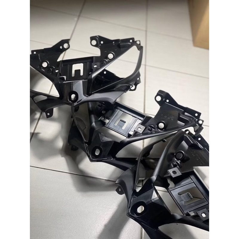 INNER DADA LC 135 V2 V3 V4-V7 ORIGINAL YAMAHA | Shopee Malaysia