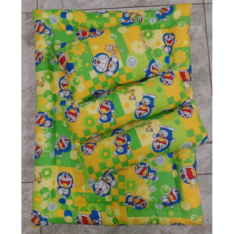 SET TILAM BABY/SET TILAM TERMURAH/TOTO BABY/TILAM GULING BABY | Shopee ...