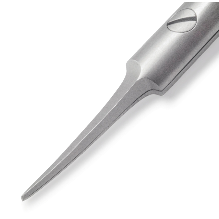 Renomed Fly Tying Scissors Super Stinger | Shopee Malaysia