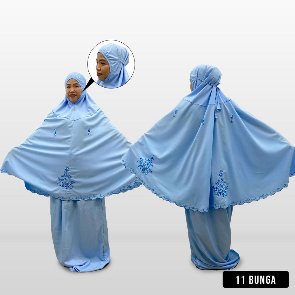 TELEKUNG 11 BUNGA PASTEL (NEW STOCK) | Shopee Malaysia